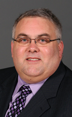 Joe Preston (politician) - Alchetron, the free social encyclopedia