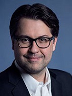 Candidate, David Heurtel - Viau - Voting Records - Campaign Life Coalition