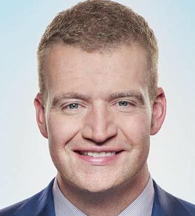 Candidate, Luc Fortin - Sherbrooke - Voting Records - Campaign Life ...