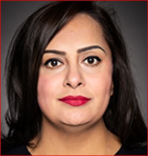 Candidate, Jag Sahota - Calgary Skyview - Voting Records - Campaign ...