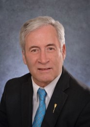 MLA Mark Docherty - Regina Coronation Park - Voting Records - Campaign ...