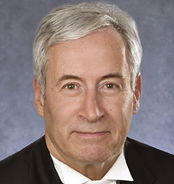 Candidate, Mark Docherty - Regina Coronation Park - Voting Records ...