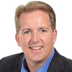 Candidate, Scott Armstrong - Cumberland - Colchester - Voting Records ...