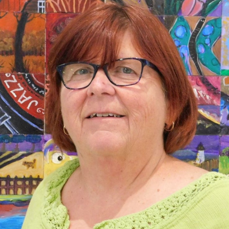 Candidate Susan Jonah New Brunswick Southwest Voting Records Campaign Life Coalition
