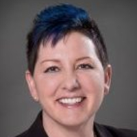 Candidate, Tracy Muggli - Saskatoon - Grasswood - Voting Records ...