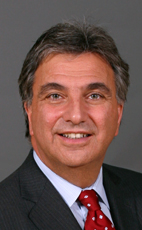 Candidate, Frank Valeriote - Guelph - Voting Records - Campaign Life ...