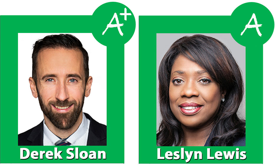 CLC recruits 26,000+ Conservative Party members for leadership vote