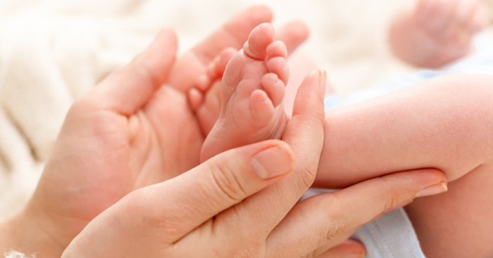 Pro-life advocate saves baby outside of Saskatchewan hospital targeted ...