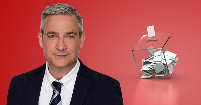 Judge renders decision on TCDSB election recount