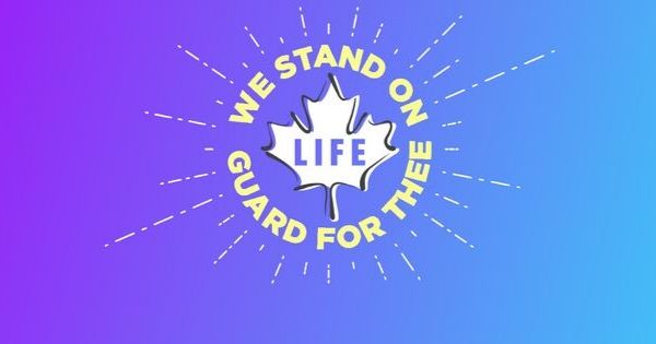 2019 Life Chain Locations