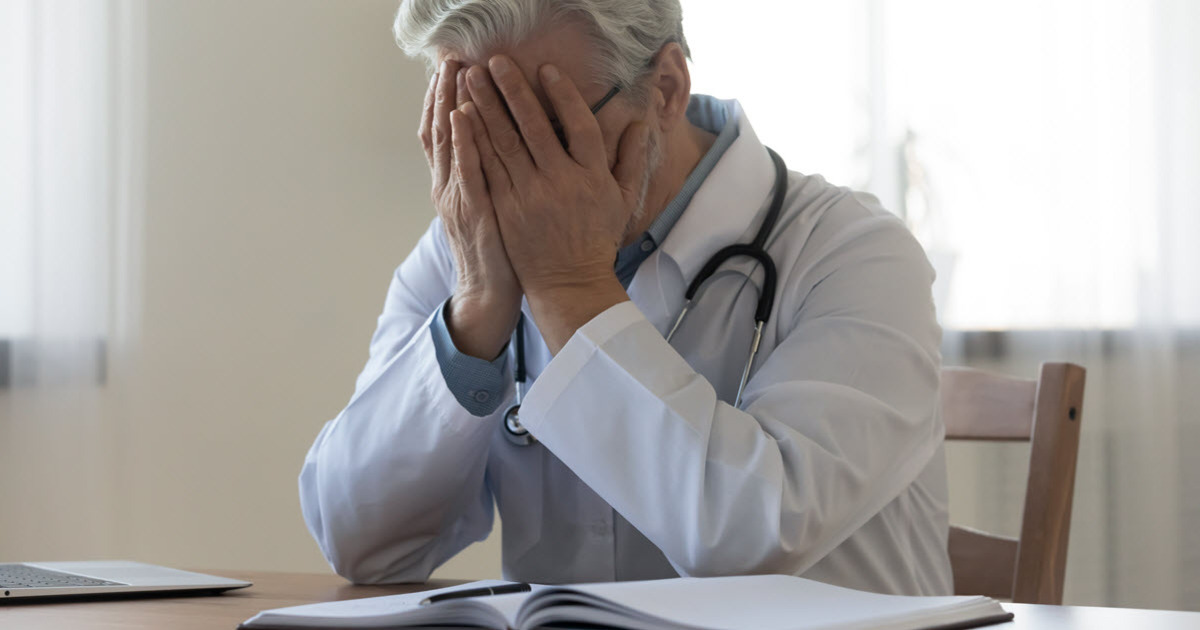 CLC Saskatchewan's Campaign for Conscience Protection for Health Care ...