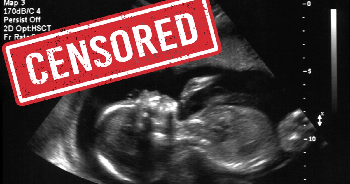 Niagara Regional Council: Stop authoritarian & discriminatory ...