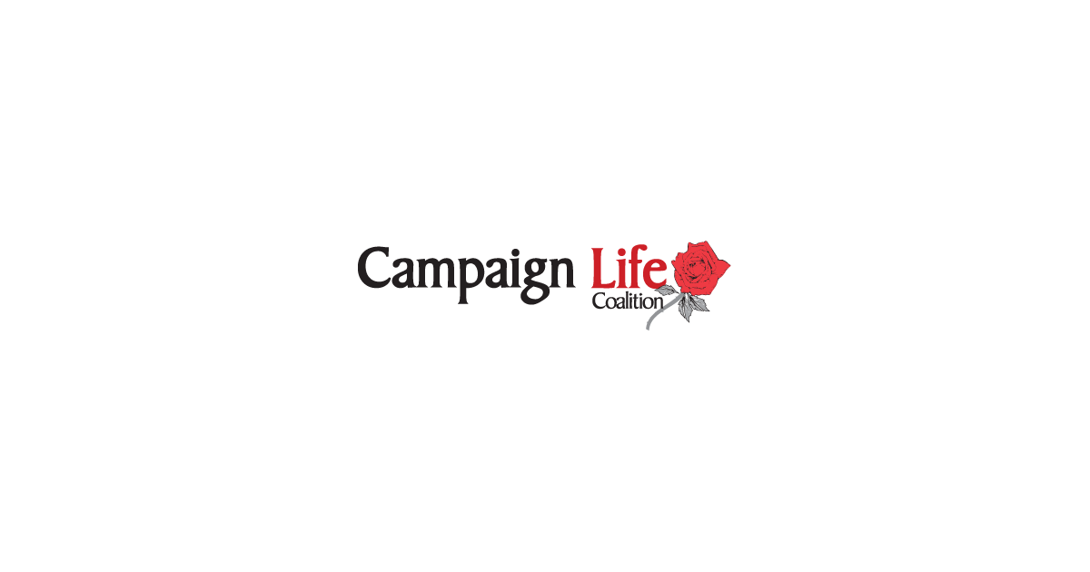 Search By Postal Code Voting Records Campaign Life Coalition